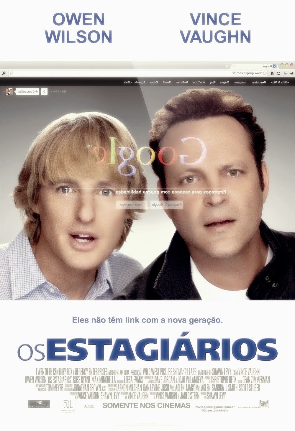 Gabby Teen: 12/27/13