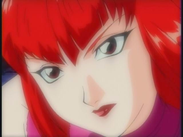 Awesome TV Recaps: Monster Rancher Episode 7: The Courageous Seven