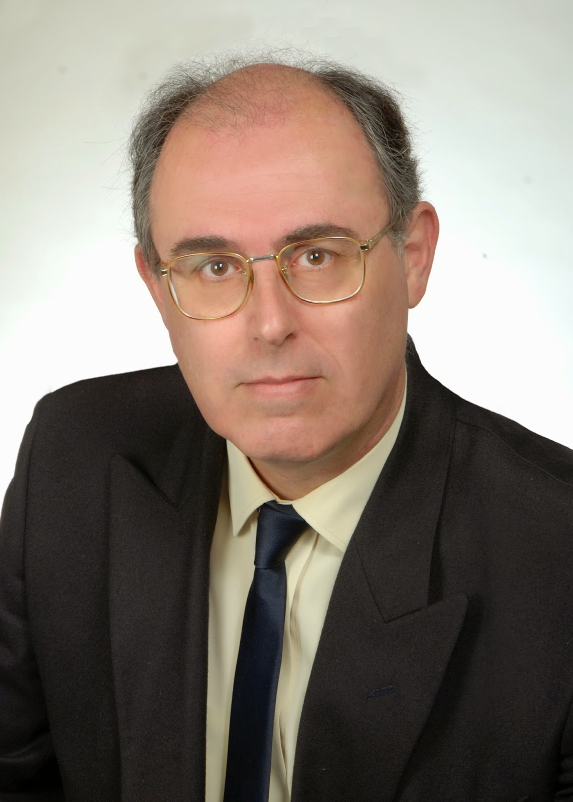 Εδώ Κορυδαλλός: ΥΠΟΨΗΦΙΟΙ ΔΗΜΟΤΙΚΟΙ ΣΥΜΒΟΥΛΟΙ