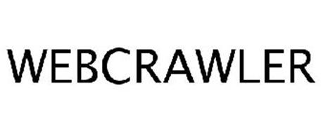 TOP 10 SEARCH ENGINES! (WORLDWIDE)