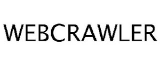 TOP 10 SEARCH ENGINES! (WORLDWIDE)