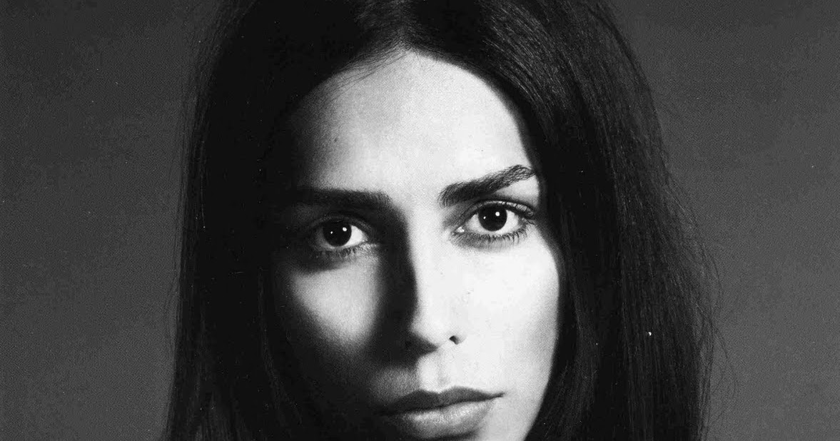 BARRINGTON: LEA T WAS NOT THE FIRST...BOY TO MODEL AS A GIRL