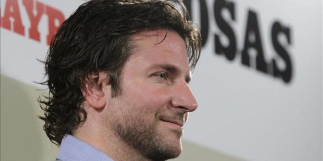 Francisco Javier Rodríguez Borgio: El soltero de oro Francisco Javier ...