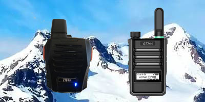 Buku Atax: Single Point Refueling Panel