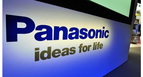 Lịch sử hình thành và phát triển của Panasonic - K-Marketing kiến thức ...