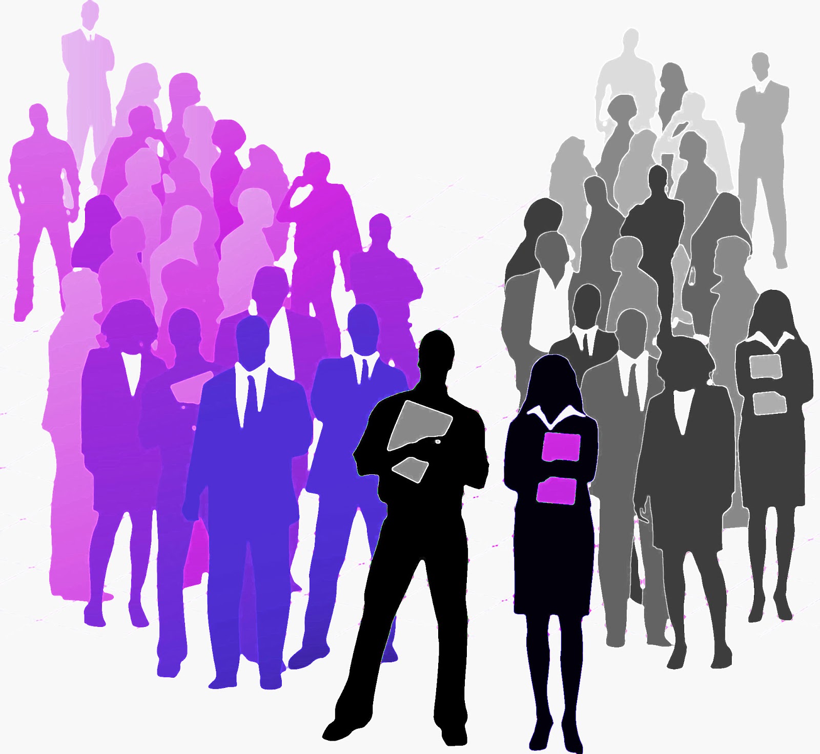 MACAM – MACAM HUMAS (PR)