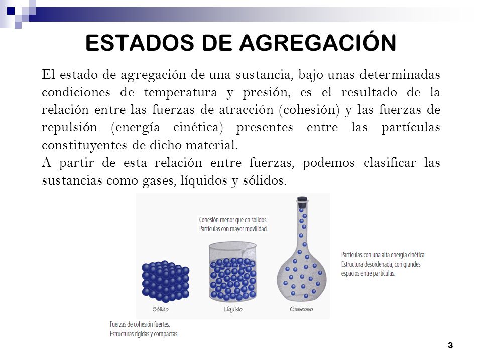 Aula Virtual Colegio Moralba-Ciencias: DECIMO