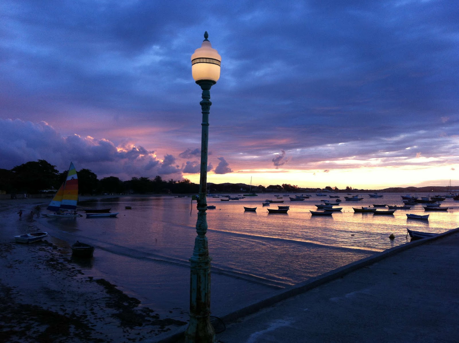 Dicas de viagem para Búzios, no Rio de Janeiro - Renata Viaja...