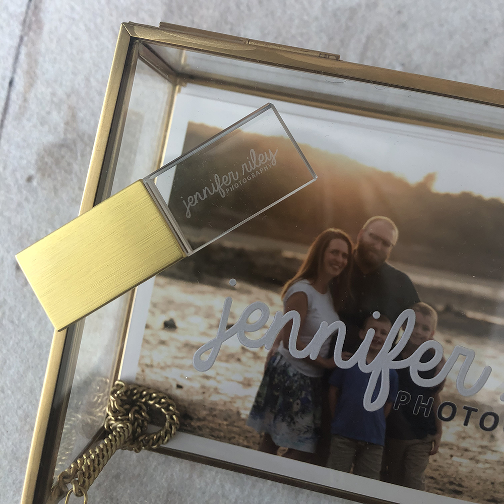 Jennifer Riley Photography Middletown, Maryland