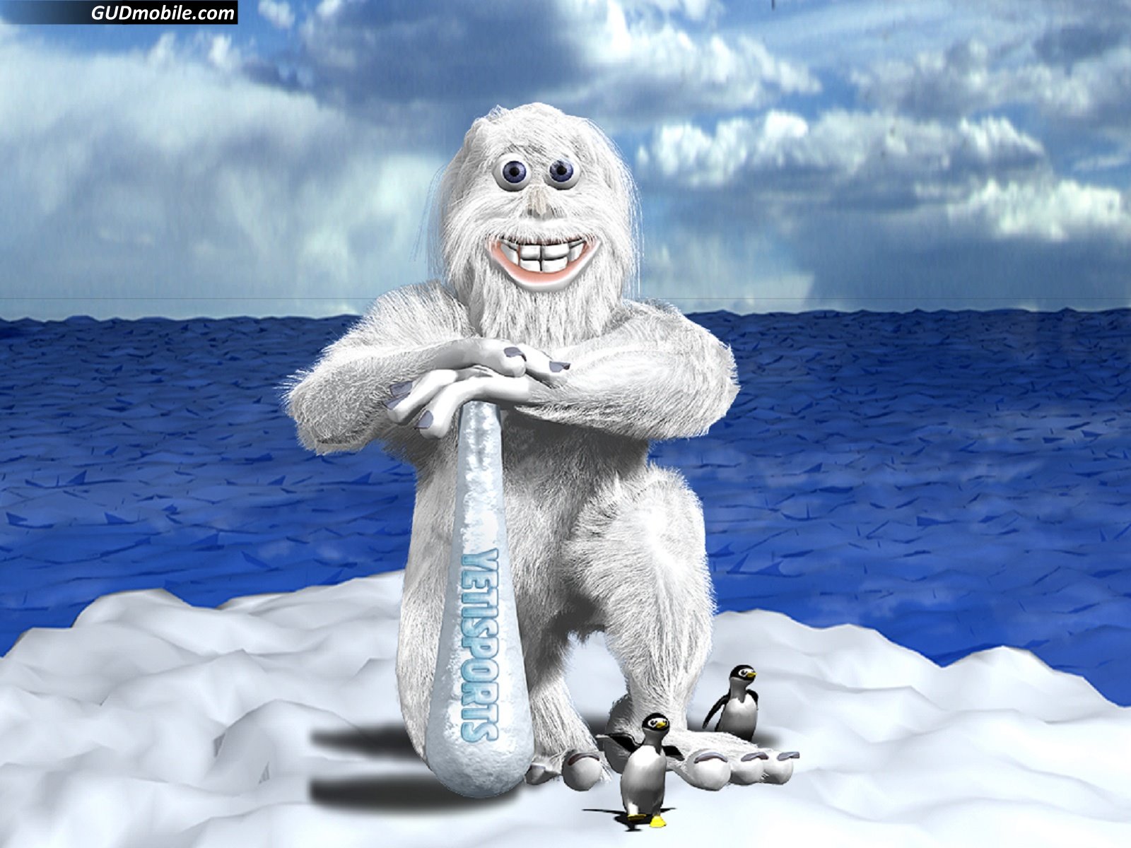 Funny Wallpapers | High Resolution Wallpapers and Pictures collection