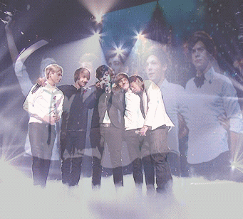 Sou directioner, problema?