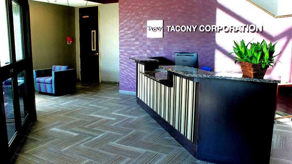 Tacony Corporation