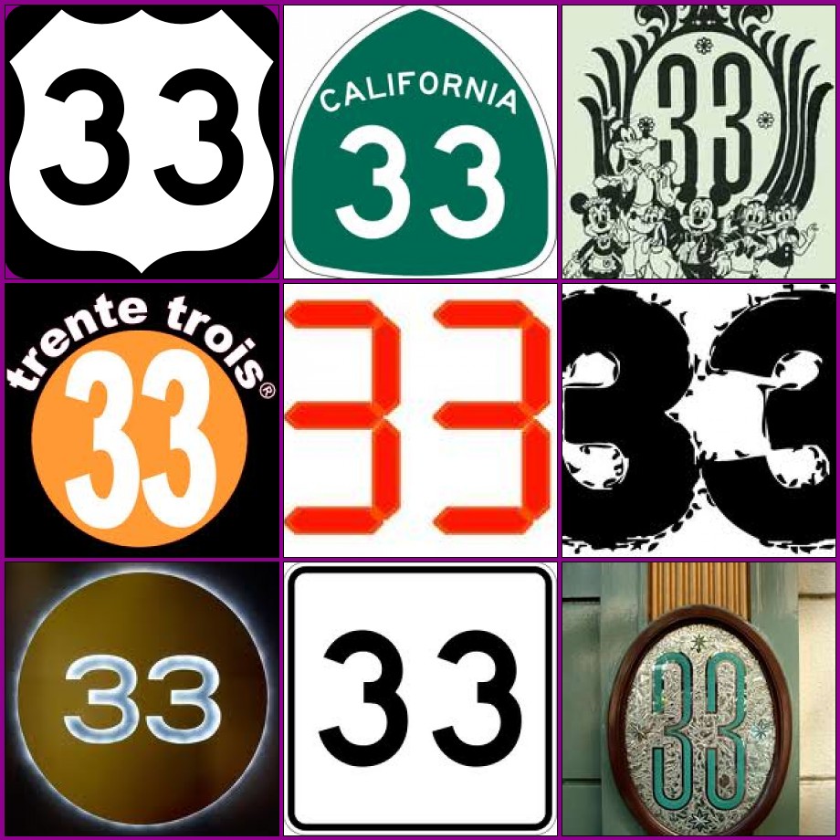 I WAS BORN WITH A SUITCASE IN MY HAND: ADVENTURES AROUND THE WORLD