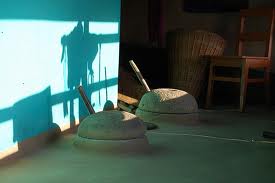 Nepali Treasure: JATO