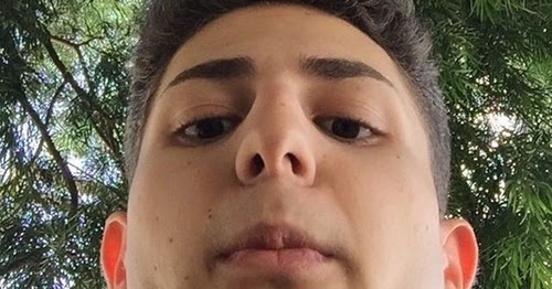 Issa Twaimz, Larray and Shane-Halowissa/1st place/Lol: Issa Twaimz ...