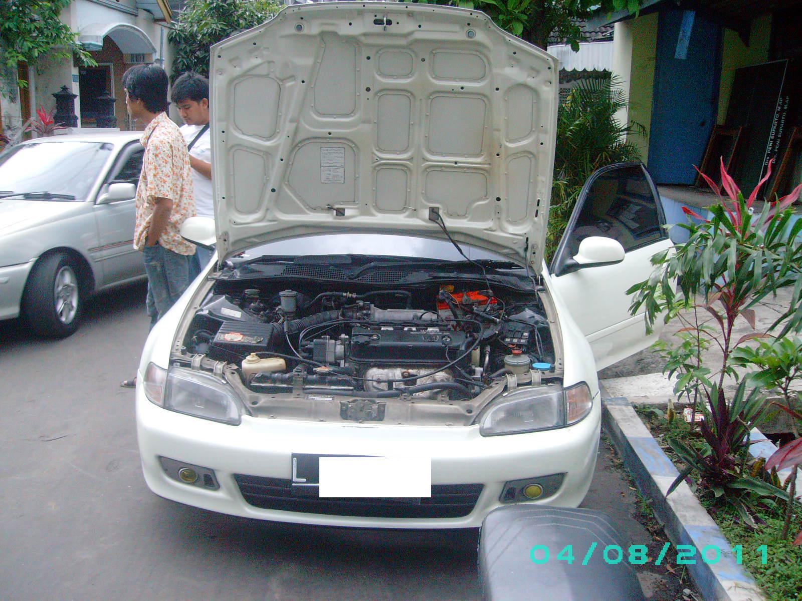 Your SEO optimized title