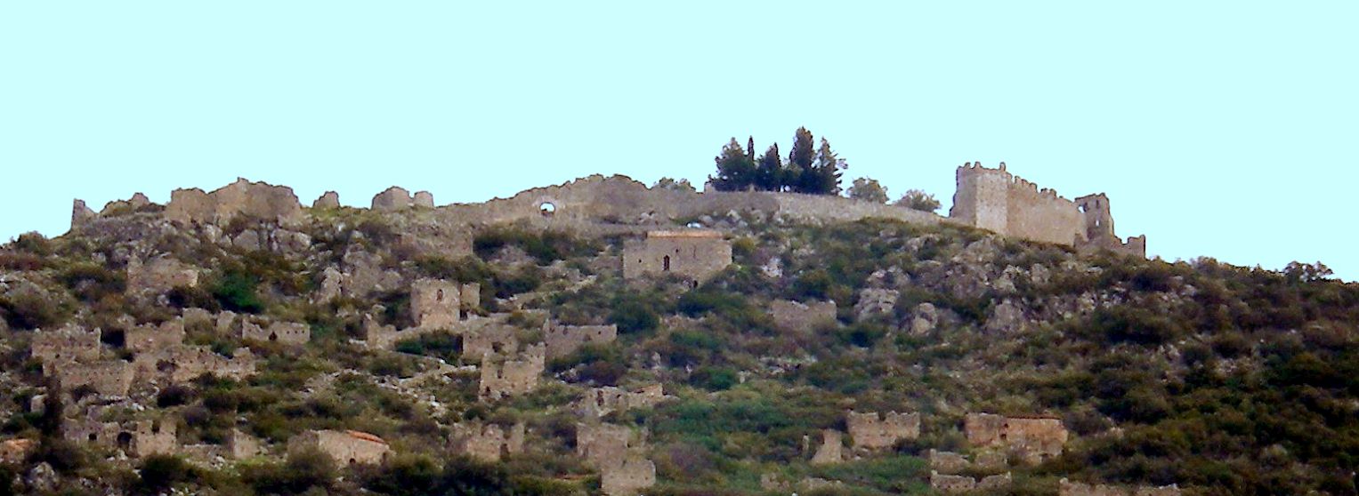 ΔΗΜΟΣ ΕΥΡΩΤΑ ΣΚΑΛΑ ΛΑΚΩΝΙΑΣ: Ανανεώθηκε η ιστοσελίδα του ...