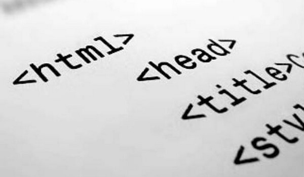 Como montar un buen blog - PARTE 4: HTML y JavaScript