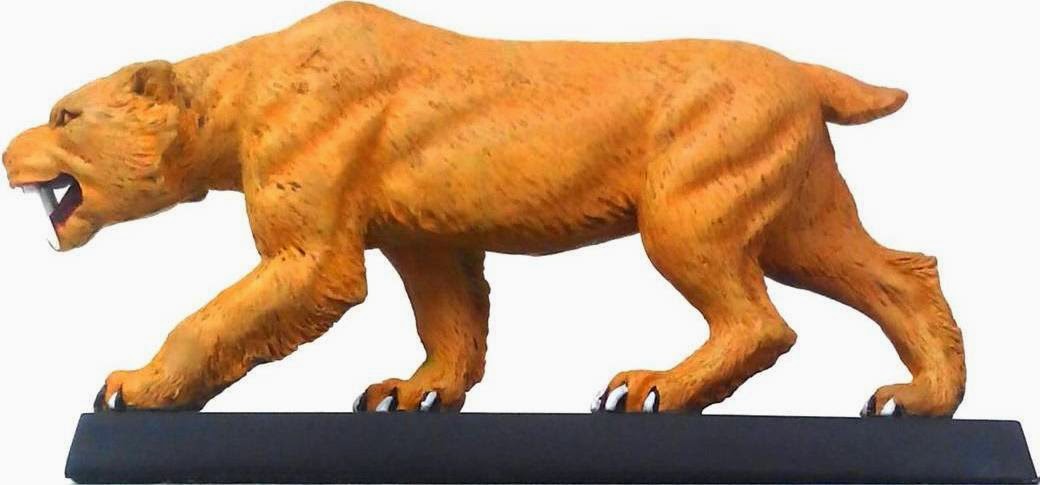 The Marvel Classic Figurines Collection : Zabu