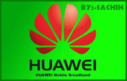 MODEMUNLOCK AND TRICKS: NEW SOFTWARE FOR HUAWEI MODEMS HUWEI BY:-SACHIN