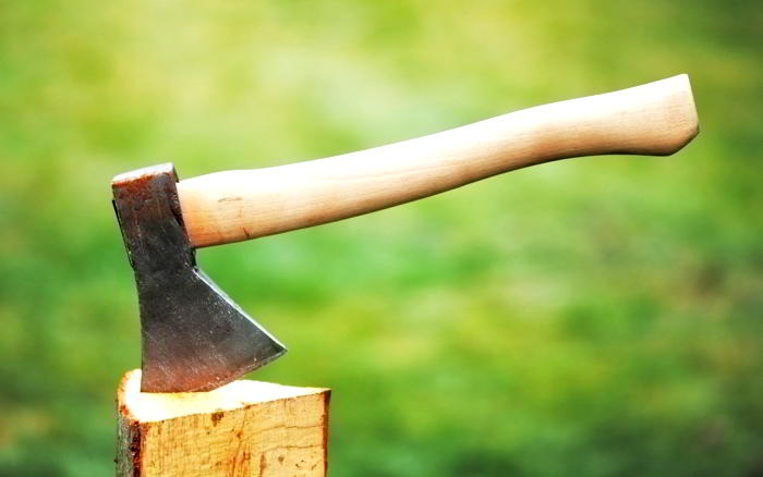 Ctro. Familiar Cristiano "El Refugio" : Escuela Bíblica “El milagro del ...