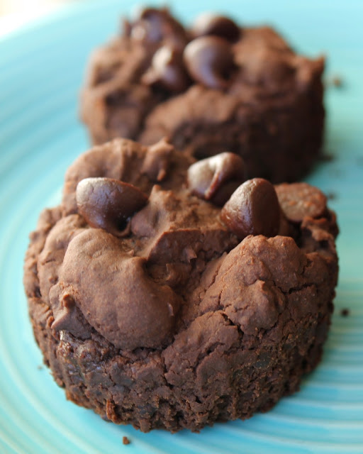 Auntie Bethany - The Best Gluten Free: 9 Delicious and Healthy Bean ...