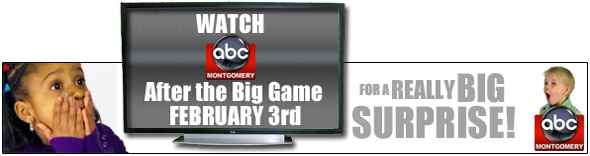 WAKA-WNCF HD - General TV - TVNewsTalk.net