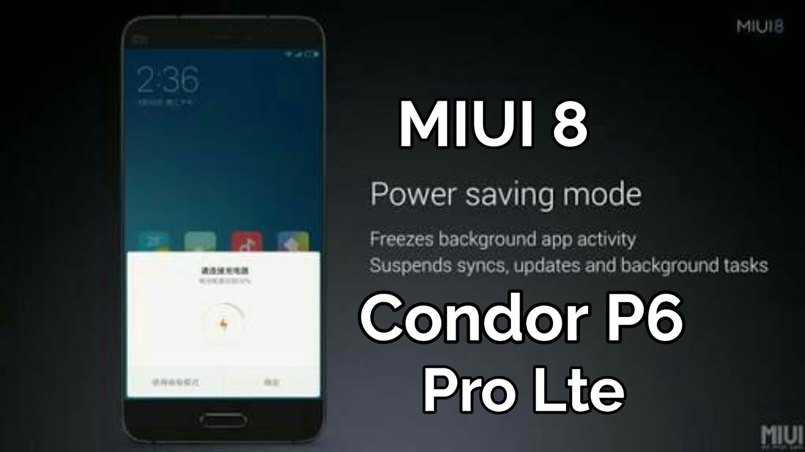 TÉLÉCHARGER FIRMWARE CONDOR P6 PRO LTE GRATUIT – Special Conducteurs ...