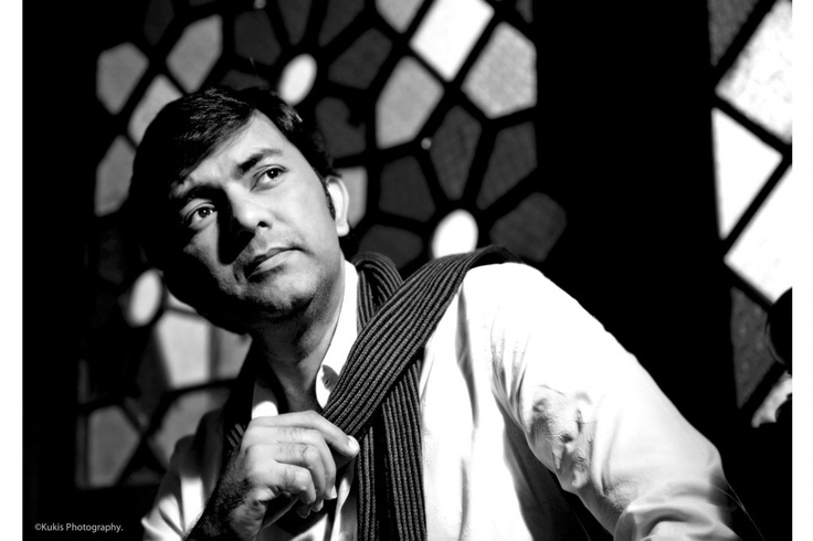 The Best Pakistani Music: List of Pakistani Singers