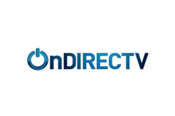 LLEGAN LAS ESPERADAS NUEVAS TEMPORADAS DE SERIES A OnDIRECTV