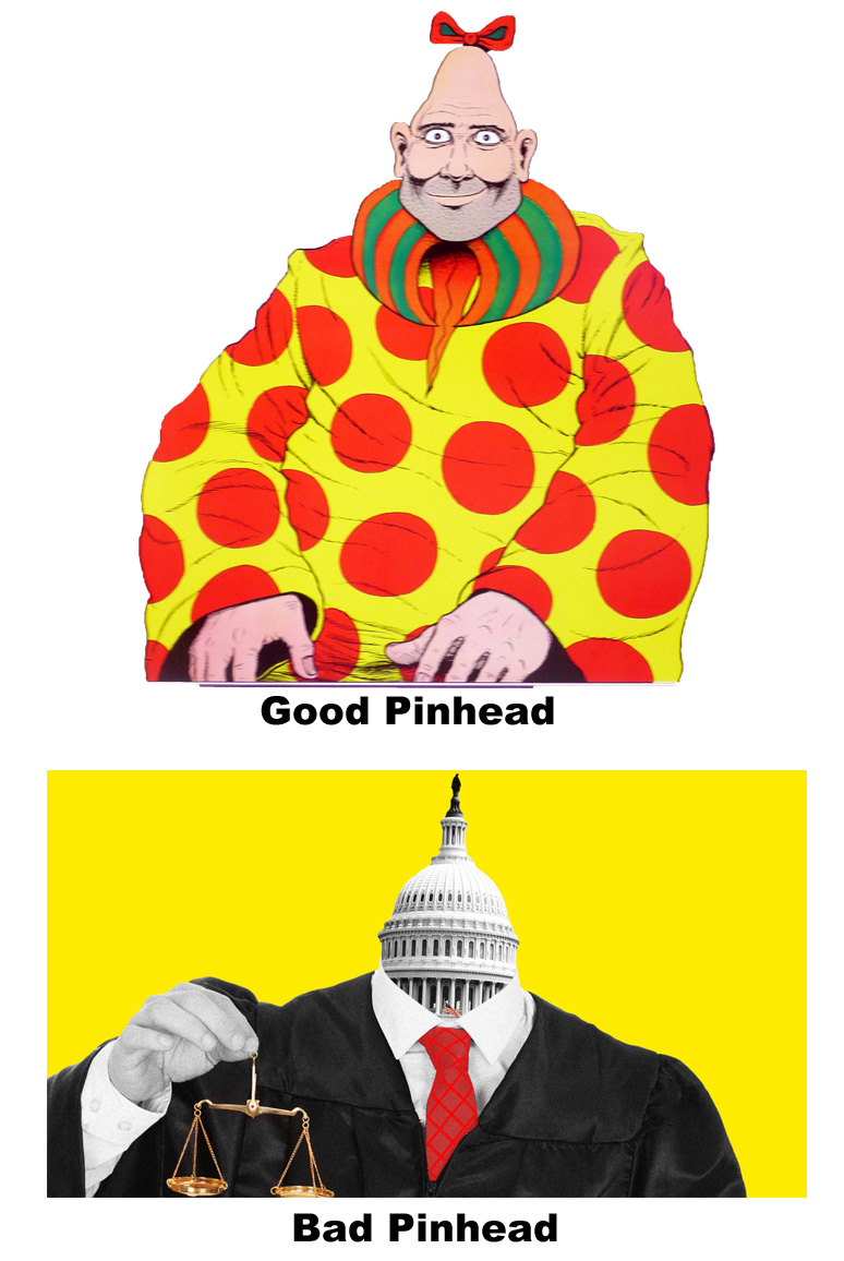 Bildungblog: 9/17/17 - 9/24/17