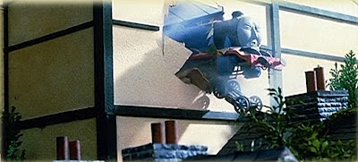 The Thomas and Friends Review Station: S5 Ep.3: A Better View For Gordon