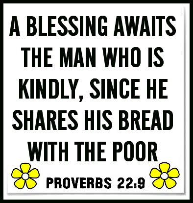 ABC PARISH: 9/2/12 - 9/9/12