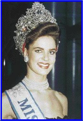 Andreína Goetz - Alchetron, The Free Social Encyclopedia