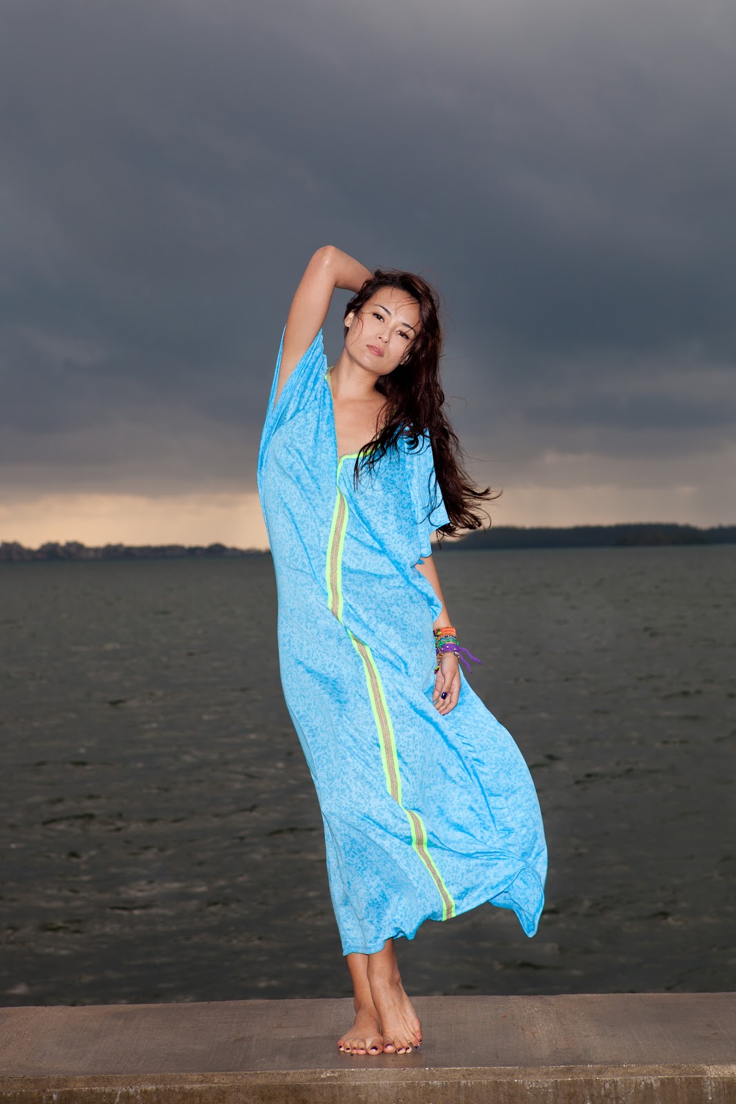 EXCLUSIVE INTERVIEW with Clara Lago Founder of Pitusa