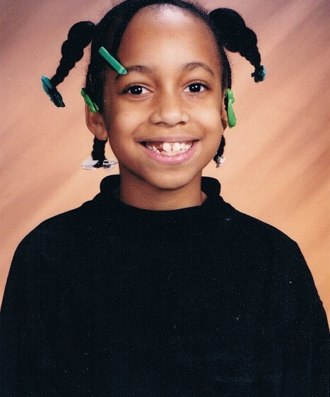 Northwest Indiana Historian James B Lane: Unexpected Surprises