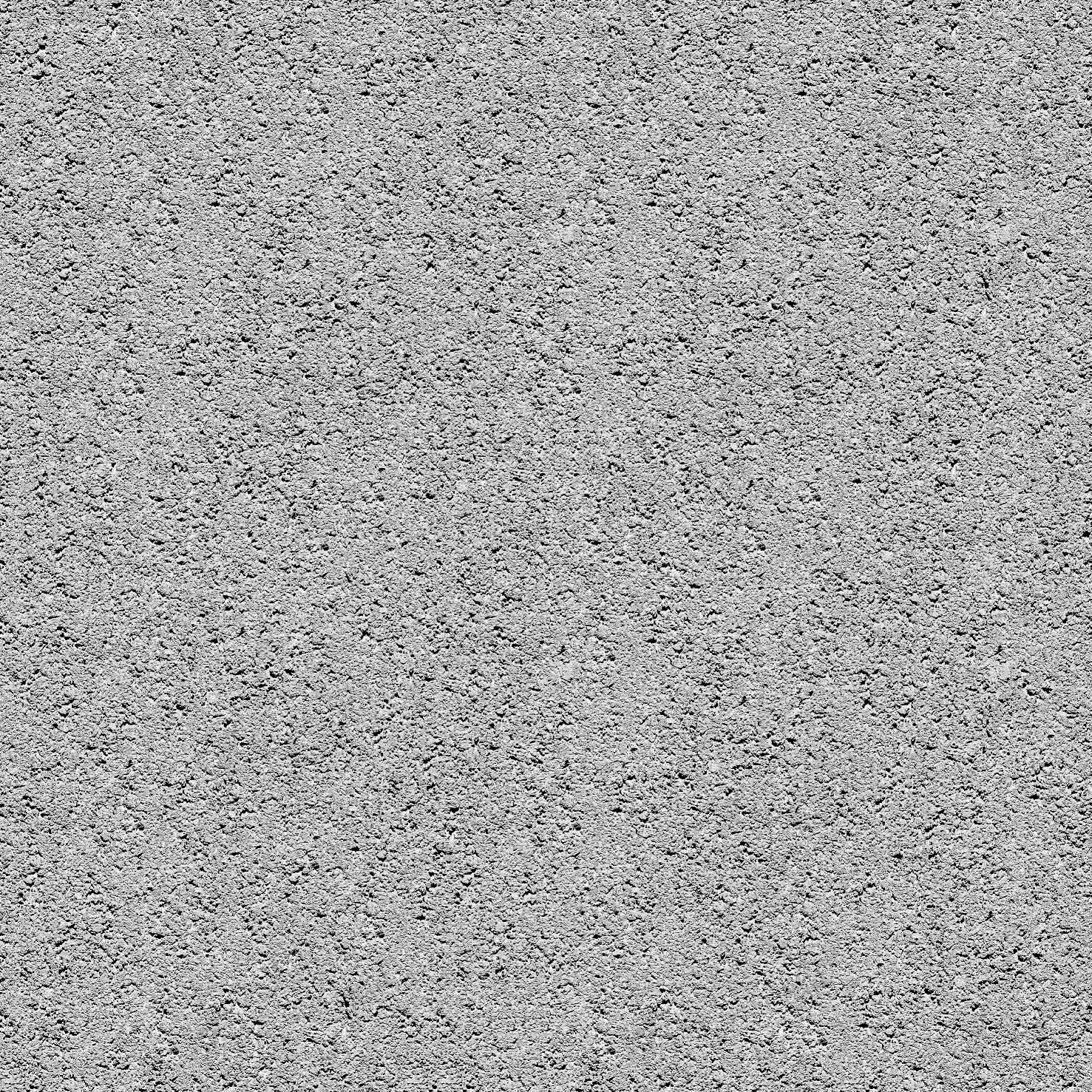 dentrodabiblia: concrete texture