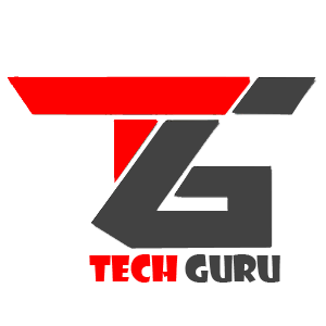 Tech Guru