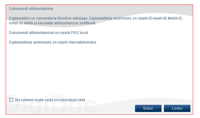 Infosüsteemid: PRAKTIKUM 1 | Info kvaliteet