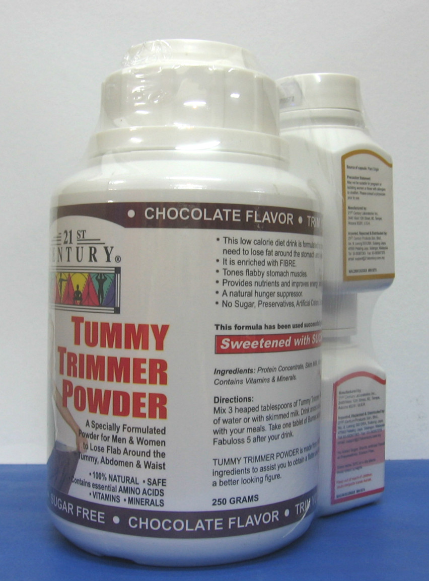 WELLCARE SHOP sells pharmacy otc: 21st Century multivitamin, mineral ...