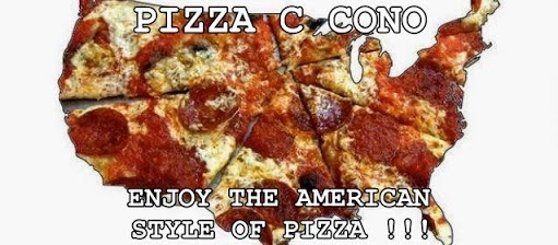 PATRINAKI: ΠΙΤΣΑ ΚΩΝΟΣ - ΠΙΤΣΑ ΧΩΝΑΚΙ - PIZZACCONO : THE UNIQUE ''FRESH ...