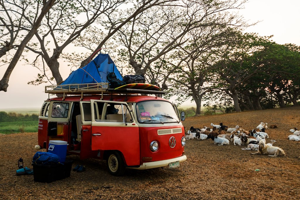 The Philippine Roadtrip: A Purpose-Driven Adventure | CarGuide.PH ...