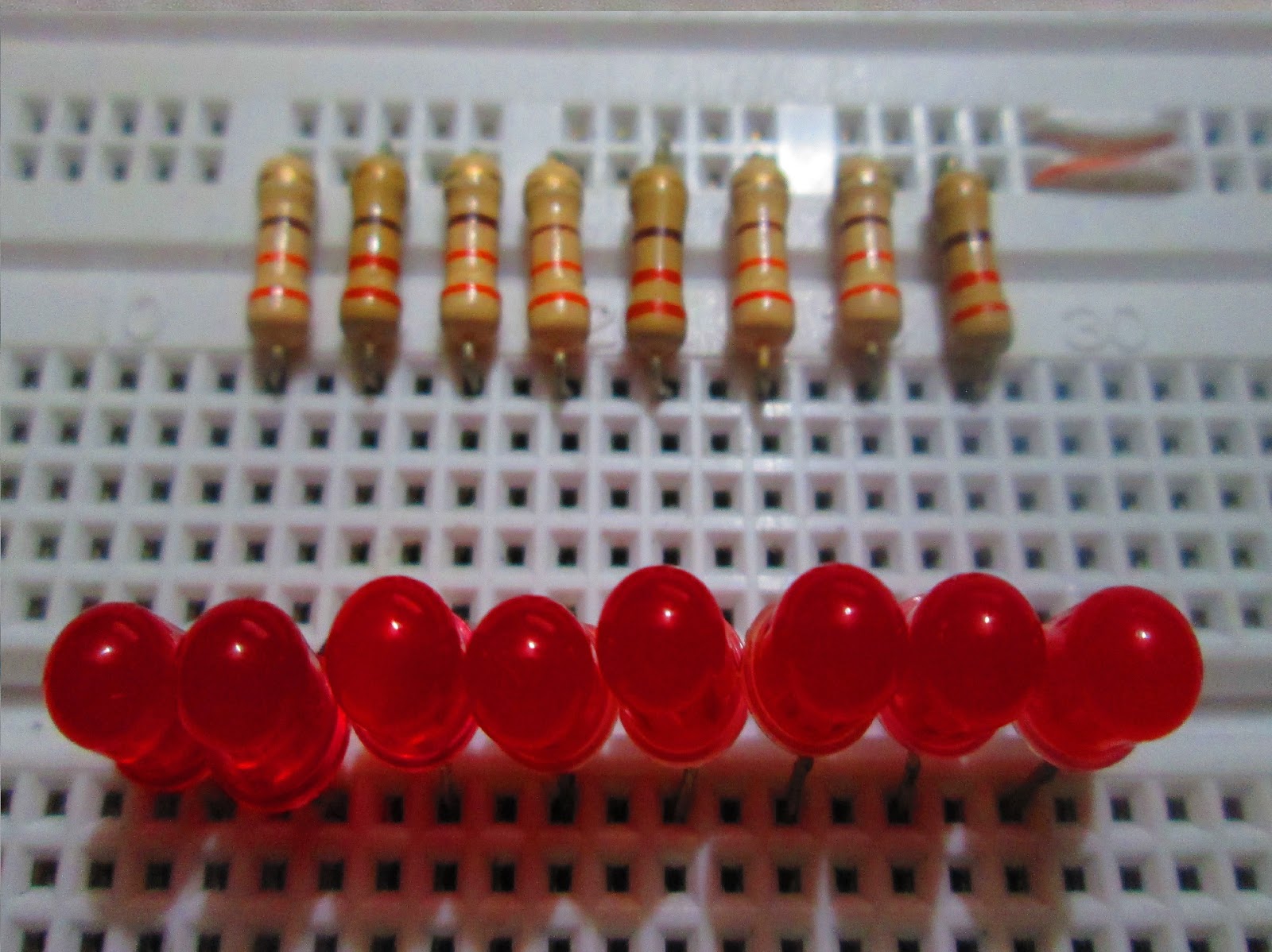 Curso Embebidos: LABORATORIO #3