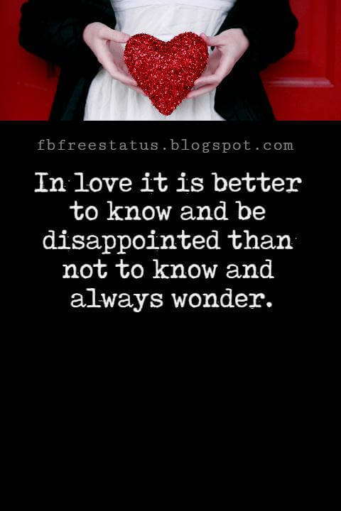 Love Texts Messages For Her & Him With Beautiful Images