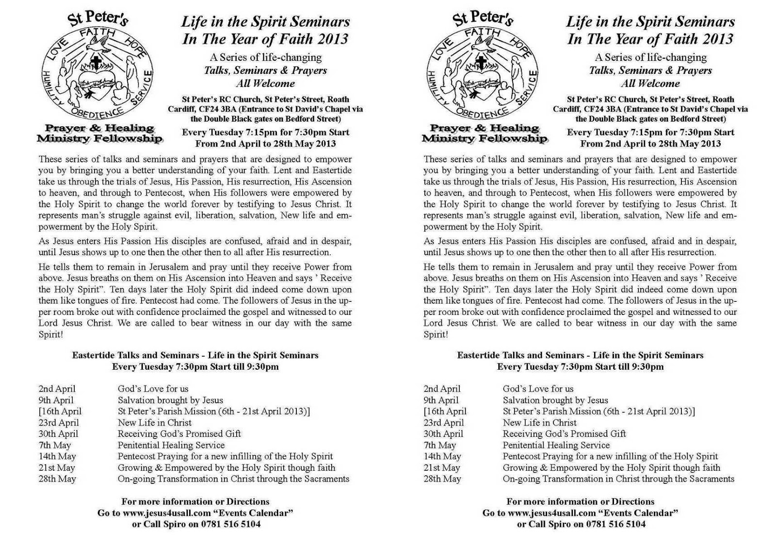 opening prayer for seminar - philippin news collections