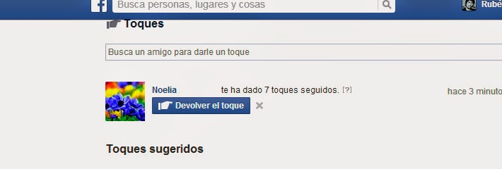 Todas las categorías - Descargar Torrente