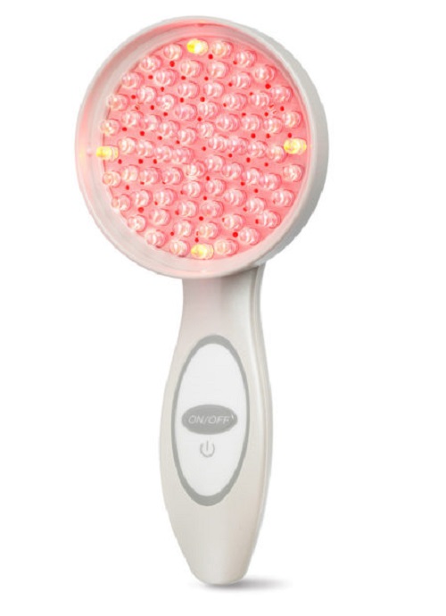 Balkowitsch Enterprises, Inc. Blog: Balkowitsch Enterprises is Now ...