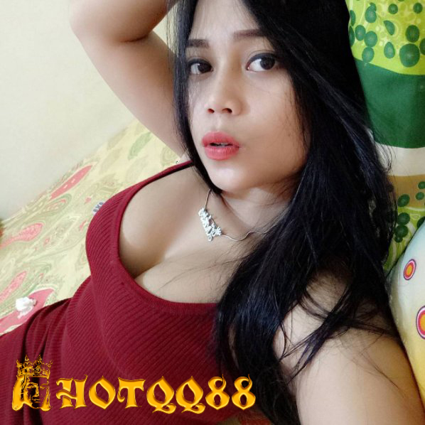 VIDEO BOKEP 18+ | CERITA SEKS HOT
