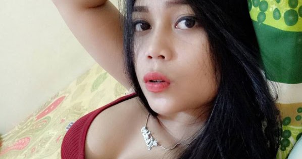 VIDEO BOKEP 18+ | CERITA SEKS HOT