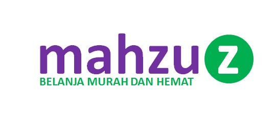 mahzuz.com